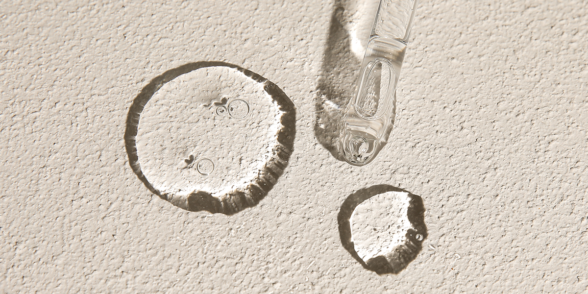 WHAT IS A SERUM AND HOW TO USE IT? | Olcay Gulsen Beauty