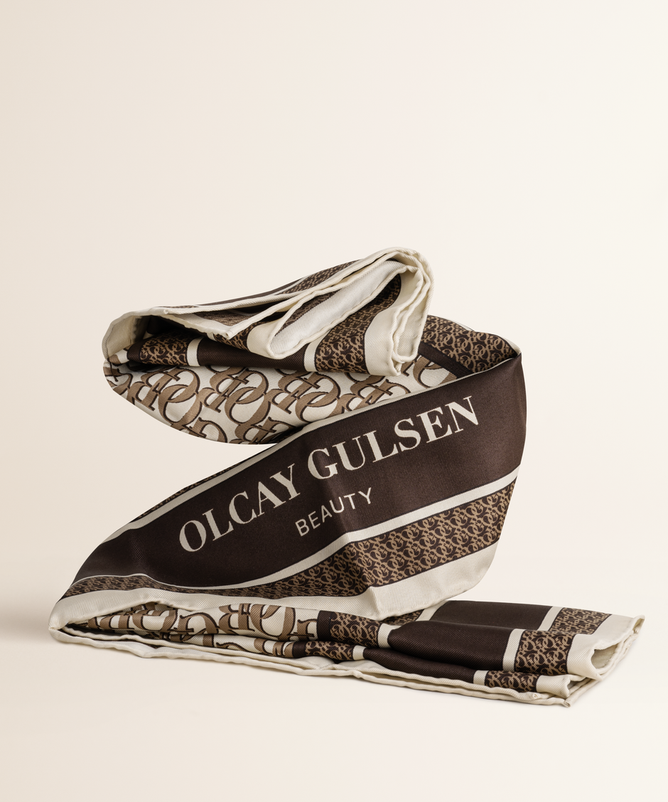 Accessories | Olcay Gulsen Beauty